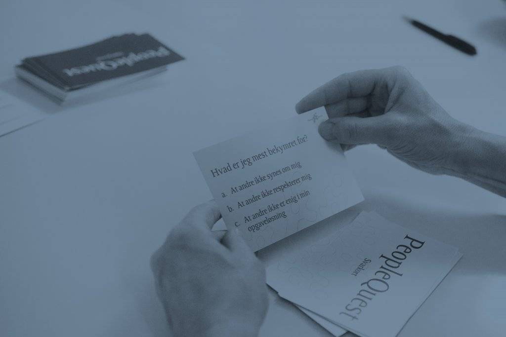 peoplequest filter - PeopleTools